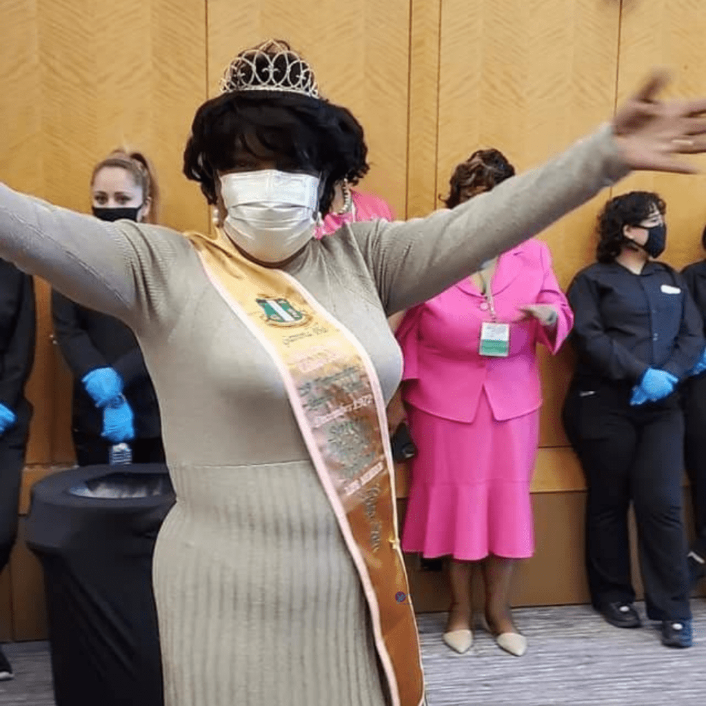 AKA Milestone Sash - Silver, Golden, Pearl, Diamond (Star) Soror - J's ...