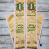 AKA Milestone Sash - Silver, Golden, Pearl, Diamond (Star) Soror - J's ...