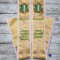 AKA Milestone Sash - Silver, Golden, Pearl, Diamond (Star) Soror - J's ...