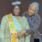 AKA Milestone Sash - Silver, Golden, Pearl, Diamond (Star) Soror - J's ...