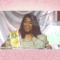 AKA Milestone Sash - Silver, Golden, Pearl, Diamond (Star) Soror - J's ...