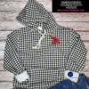 J Creations: Custom Apparel for Every Occasion